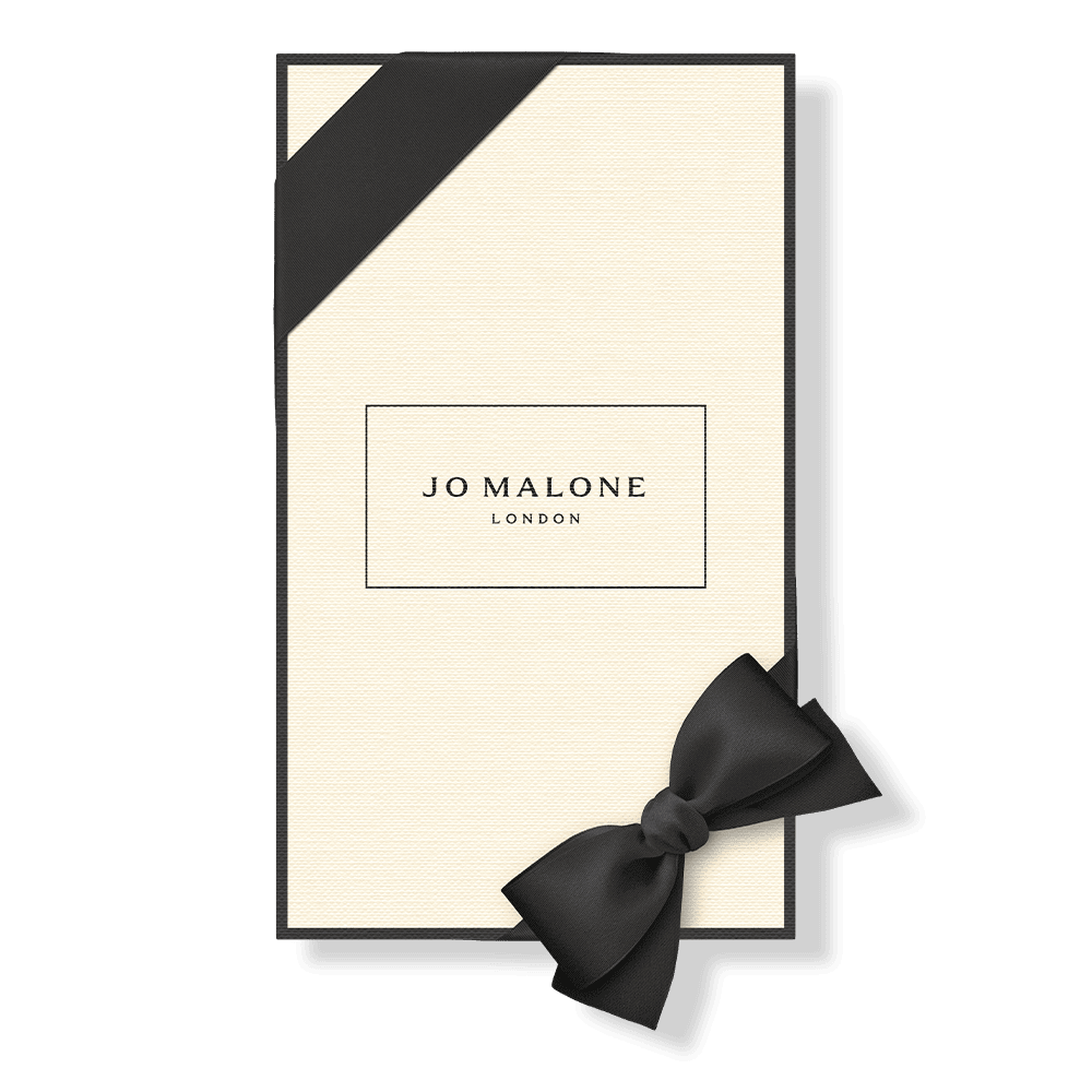 ディフューザー ヴェセル ジェード | ジョー マローン ロンドン Jo Malone London 公式